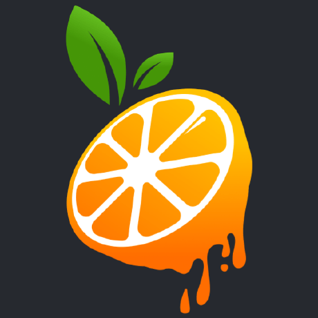 Freshjuice Github