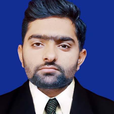 Mahad Codes Muhammad Mahad Github