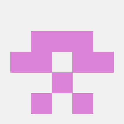 The Chicken Team Github