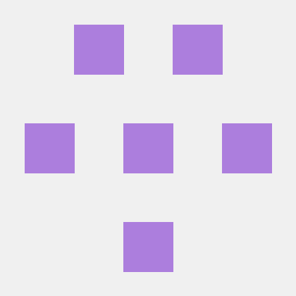 Derana Indonesia Github