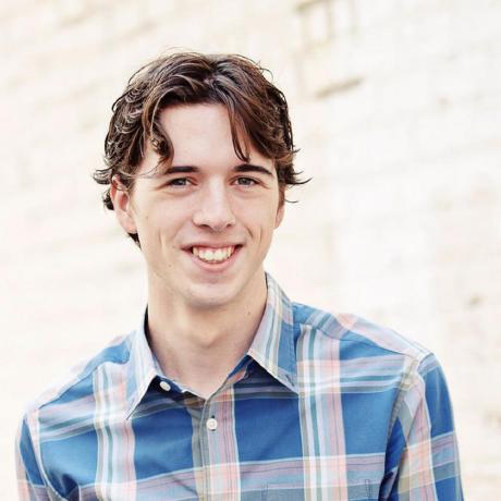 Roachcd Chase Roach Github