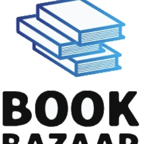 Book Bazaar Github