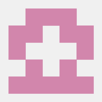 Krublab Github