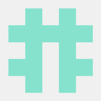 Sreeakshaya28 Github