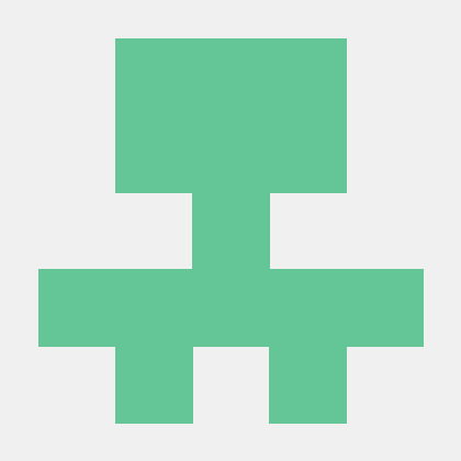 Side Project Org Github