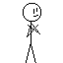 Stick Bot Series Github