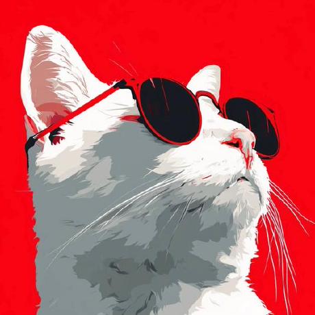 Kourosh37 Kourosh Github