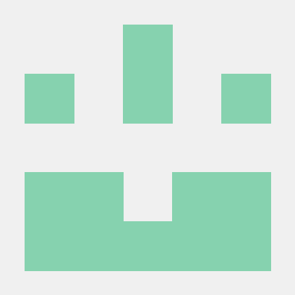 Sekawan Roleplay Github