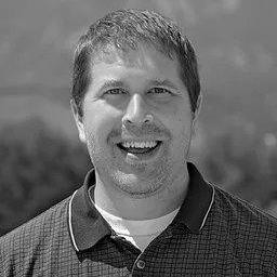 Github Eric Keller Npp Linux 02 Router - Premium Landscape Background Gallery - High Resolution