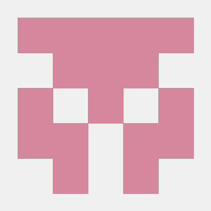 Thorium Neuralnine Github