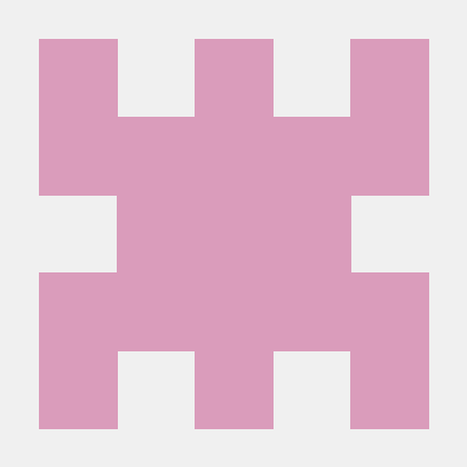 Harshalsp22 Harshal Github - Creative HD Sunset Photos | Free Download