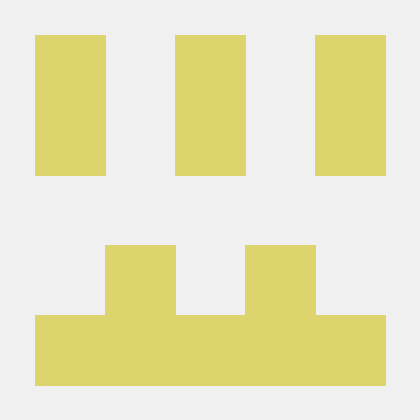 My Own Load Balancer Github