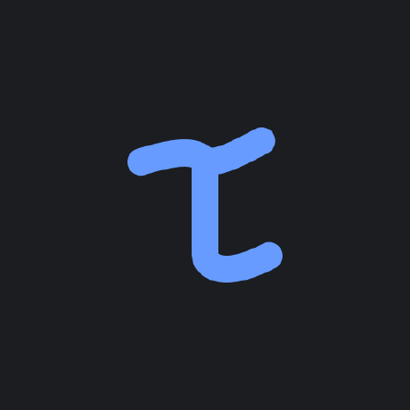 Tau Labs Github
