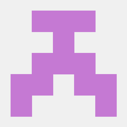 Rezaardyansyah Github