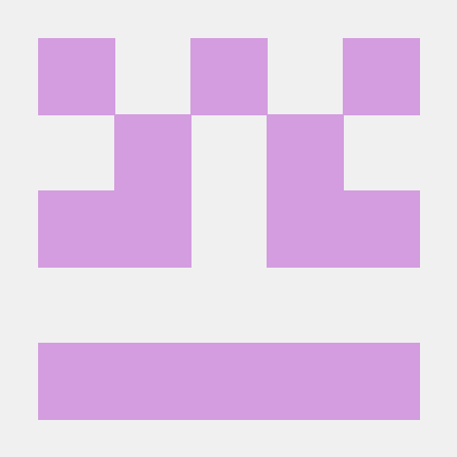 2p Github - Best Sunset Wallpapers in 4K