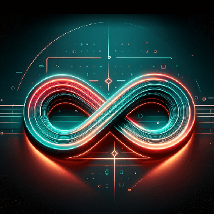 Infinity Loop Community Github