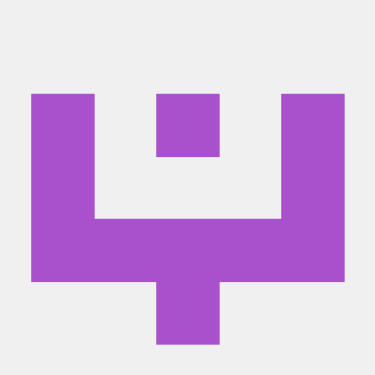 Catapultprotocol Github