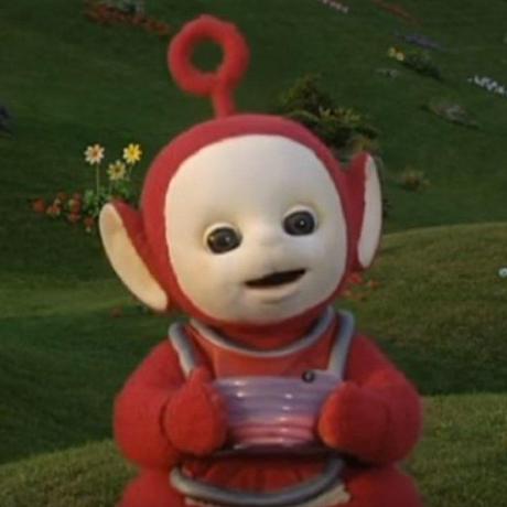 Lamda Bbo Github - HD Abstract Photos for Desktop