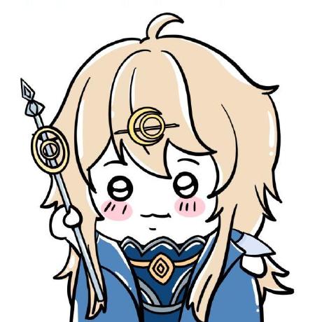 Fidel Kong Fidel Kong Github