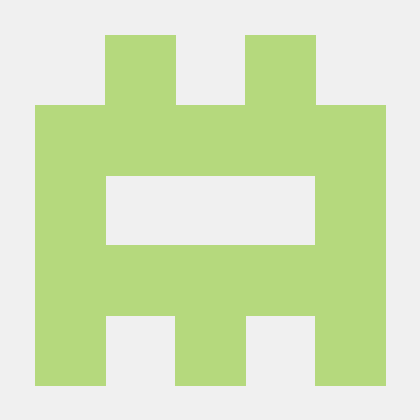 Amritsharan Amrit S R Github