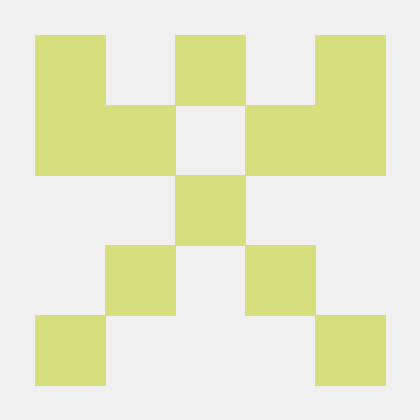 Agilanavr Agilan Avr Github