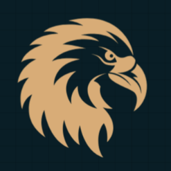 Eagle Enterprises Github