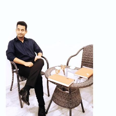 Garrepallyvinod Vinod Kumar Garrepally Github