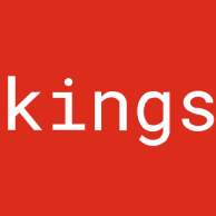 Github Kings Github