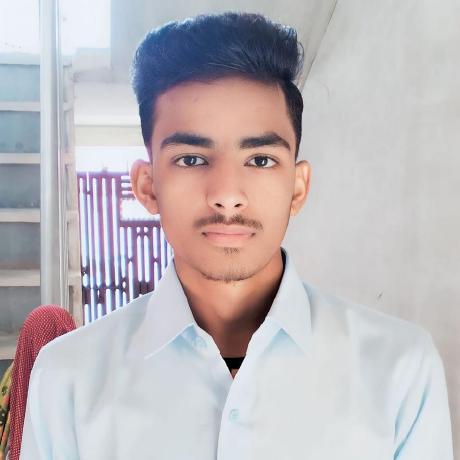 Devsainicom Devender Kumar Github - Best Gradient Images in Ultra HD