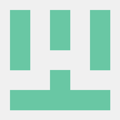 Read With Deep Github