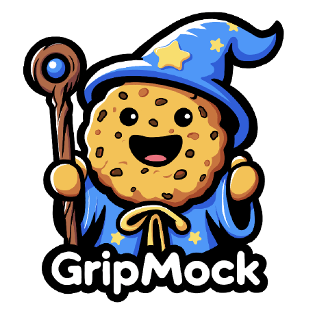 Gripmock Github