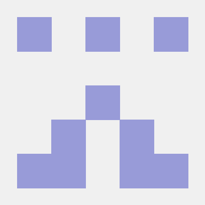 Fscc Github