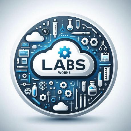 Commercial Products Github