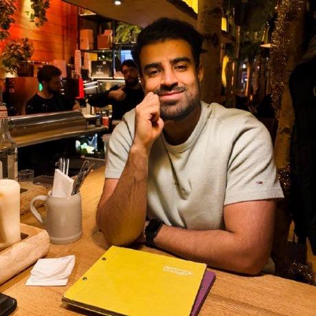 Frosty Fog Frostyfog Github