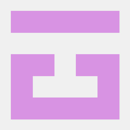 Diluo28 Di Luo Github