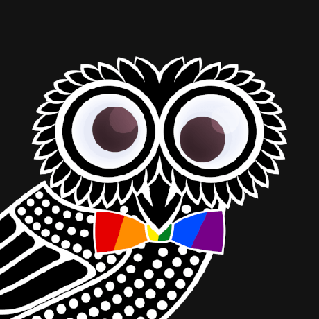 Action Setup Butler Actions Github Marketplace Github