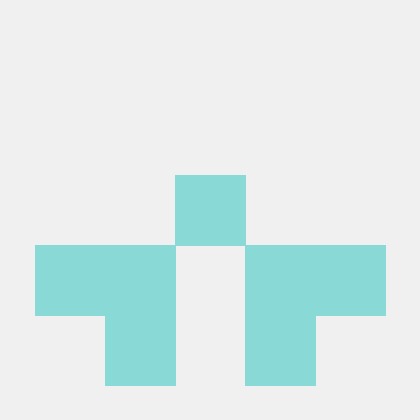 Dl Tpg Myvodafone Github