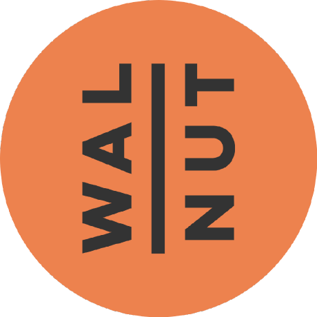 Walnut Github