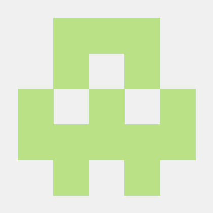 Student Rafael Github