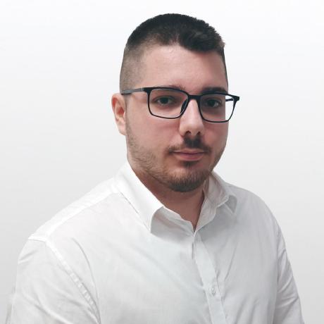 Christianlc Developments Github