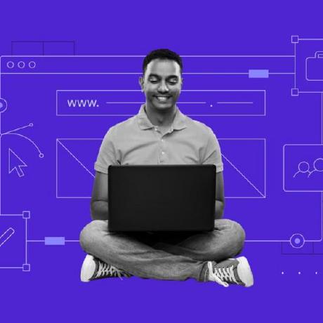 Desenvolvimento Sistemas Para Empresas Github