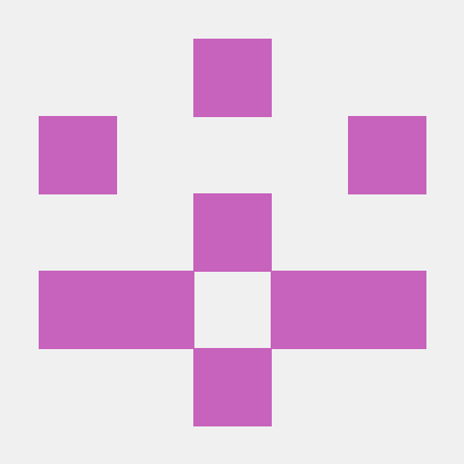 Fabric Tools Github