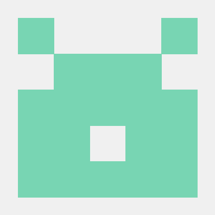 Ai Project Dog Chat Closeai Github