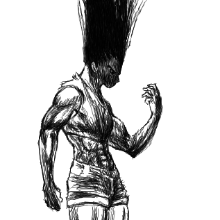 Atsushi Ito 110 Atsushi Ito Github