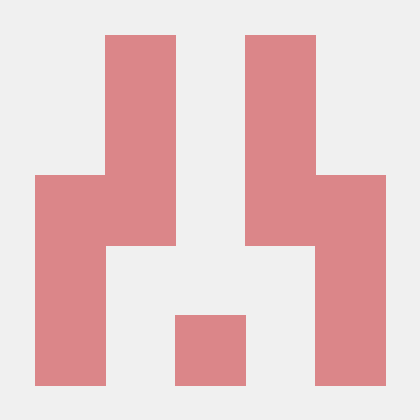 Leviathan Interactive Github