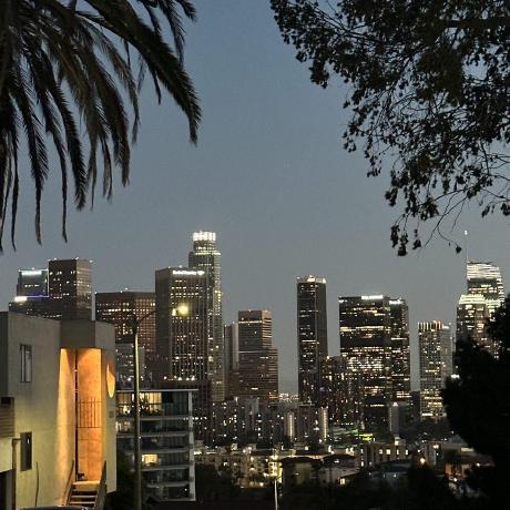 Hellokittysouljia Kori Github