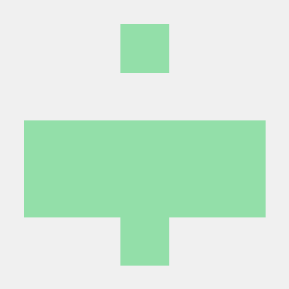 Comp30023 2024 Github