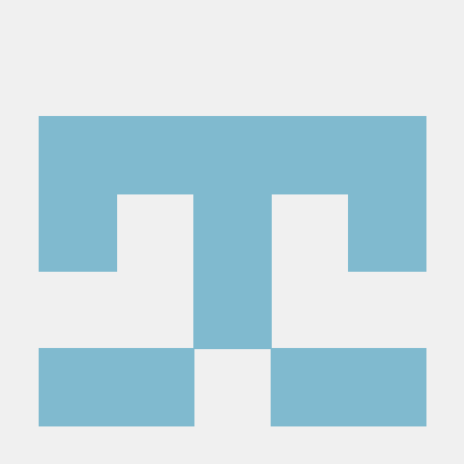 Livecodebench Github