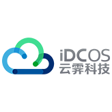 Idcos Github