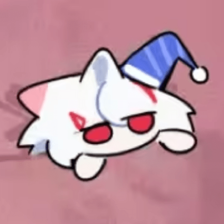 Rozen A Rozen Github